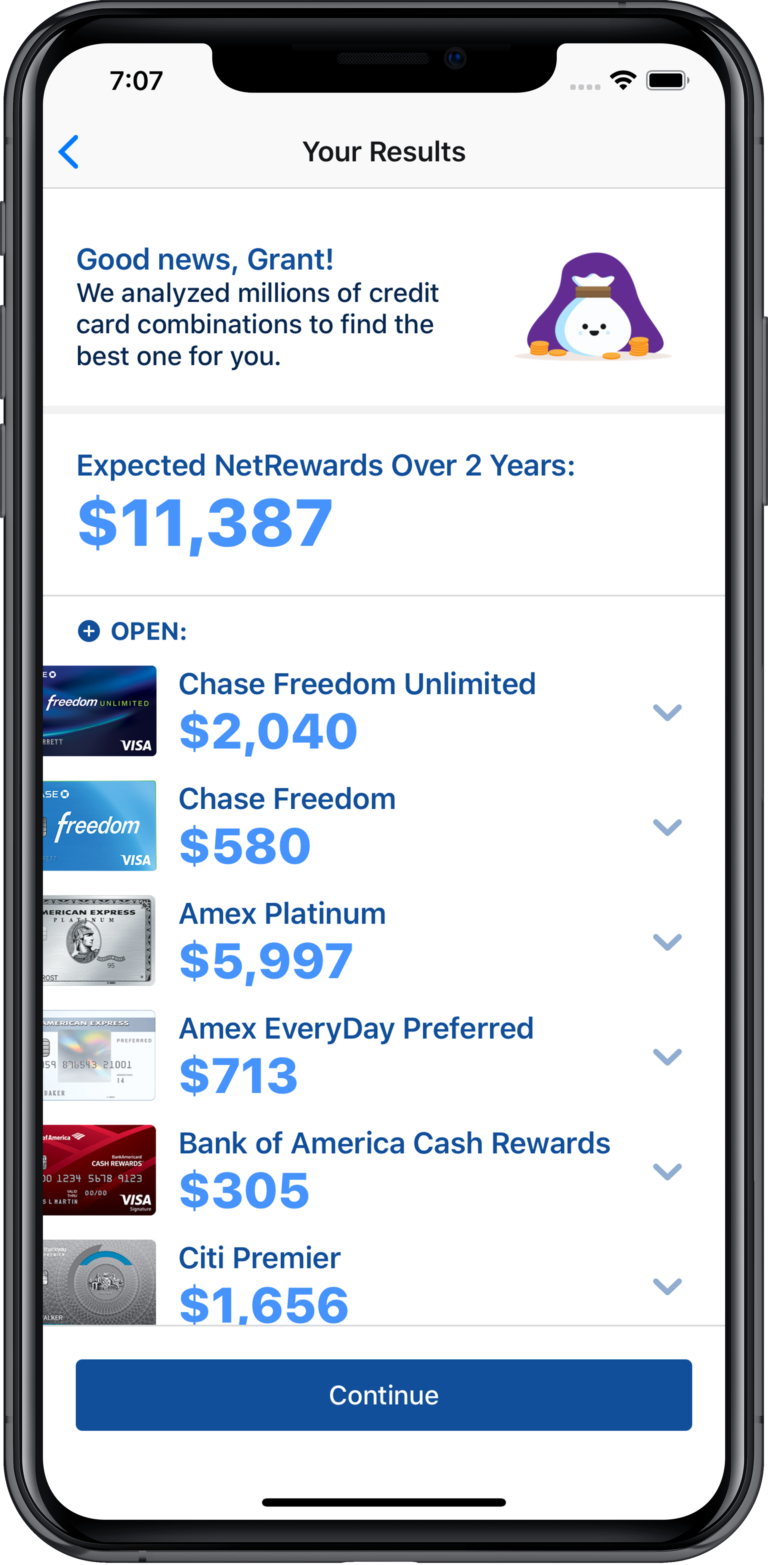 MaxRewards Review: Rewards Made Easy | GUIDE