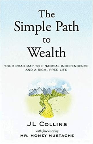 11 Best FIRE Books for 2026 | Financial Independence Retire Early Books