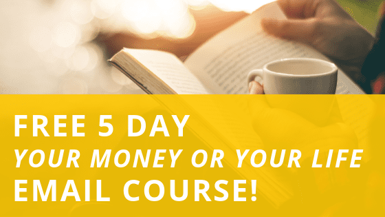 Top 18 Money Management Tips to Help Your Personal Finances