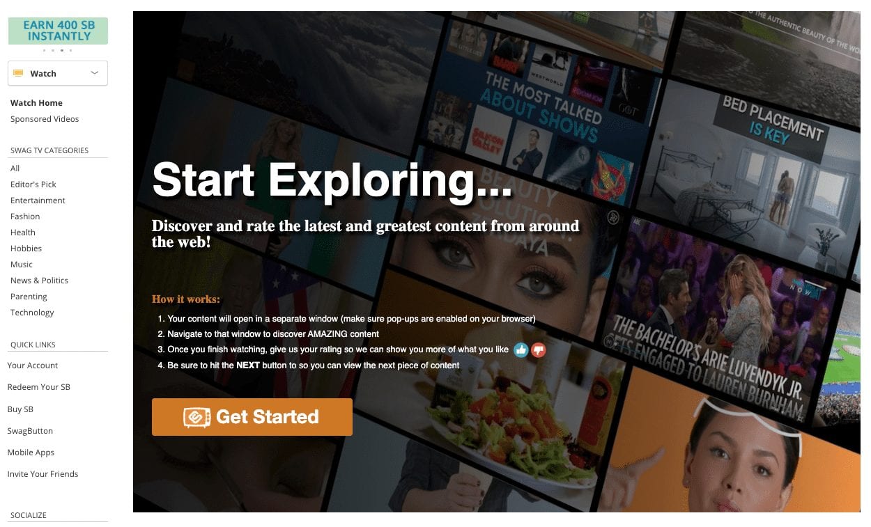 Swagbucks Review 2020 | Is Swagbucks Worth It?