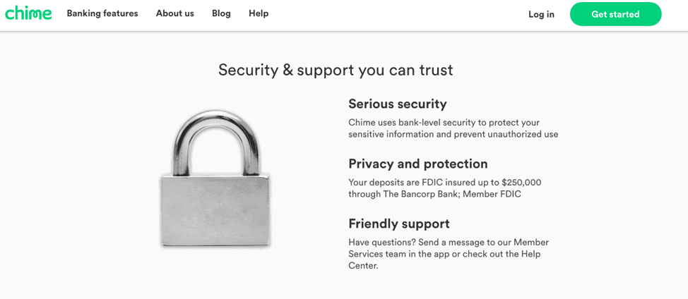 Chime Bank Review 2020 | No Fees + Award Winning Mobile App