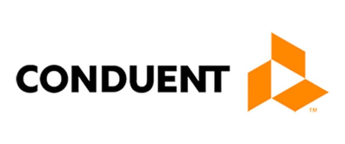 Conduent Student Loans (Formely ACS) What To Do With Your Loan