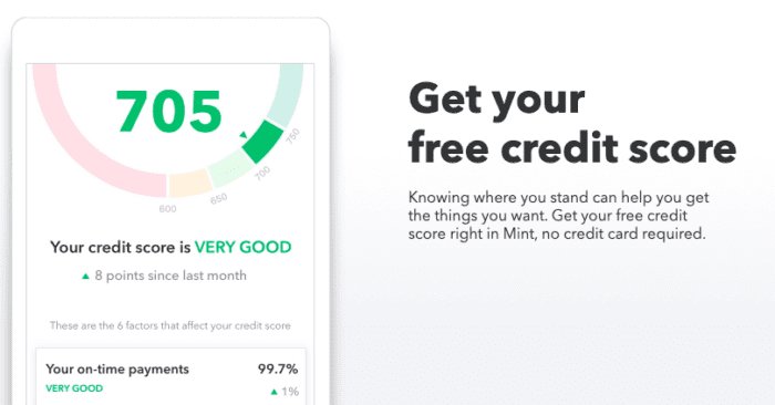 Mint.com Review 2020 | Features + Pricing + Pros & Cons