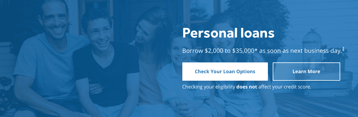 19 Best Personal Loans of 2019 | Millennial Money