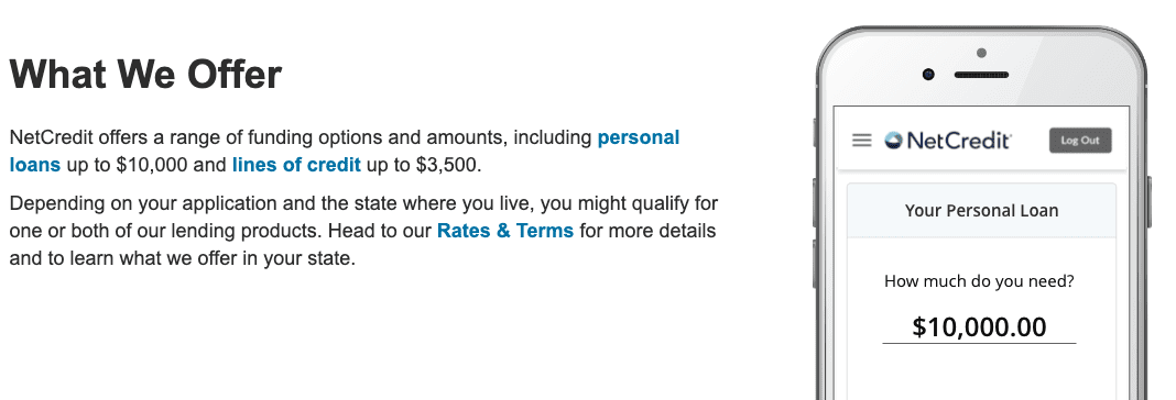 19 Best Personal Loans of 2019 | Millennial Money