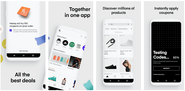 23 Best Cash Back Apps + Rewards | Millennial Money