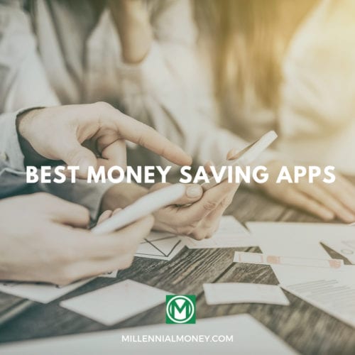 20 Ways To Save Money On Groceries In 2023 Millennial Money 20 Ways To Save Money On Groceries In 2023 Millennial Money