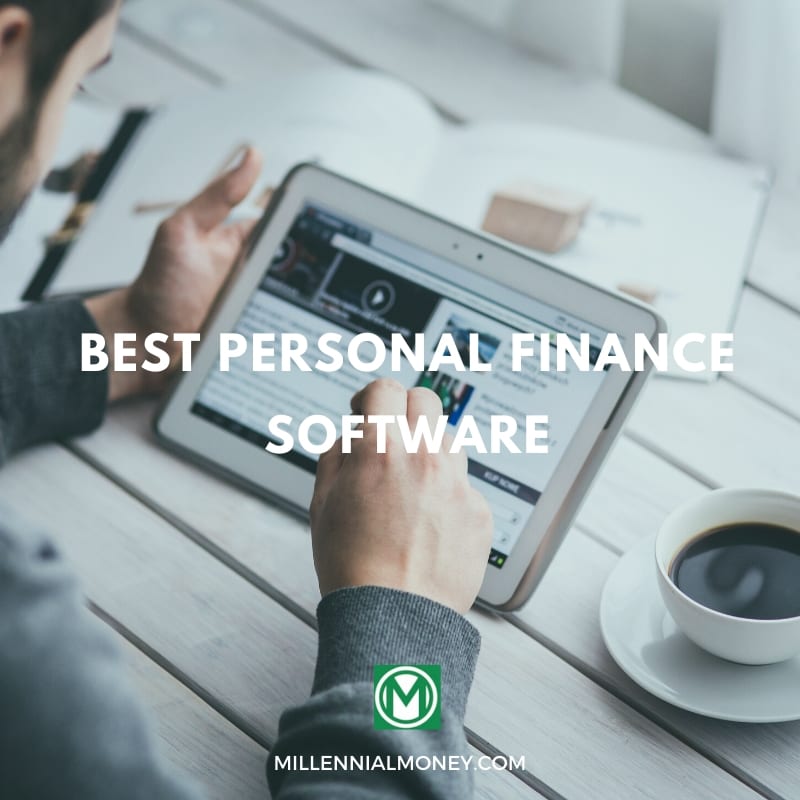 Free Financial Software Programs For Home Ridebetta