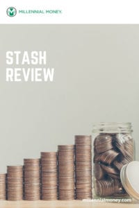 Stash Review 2020 | Investment Options + Banking + Custodial Accounts