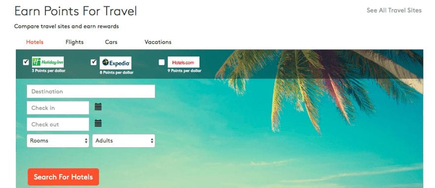 MyPoints Review | Is MyPoints Legit?