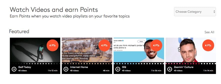 MyPoints Review | Is MyPoints Legit?
