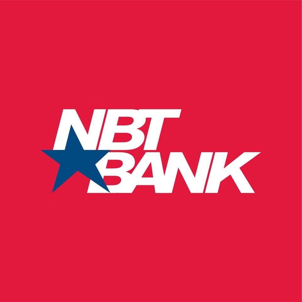 Best Physician Loans | 25 Physician Mortgage Loan Lenders of 2021