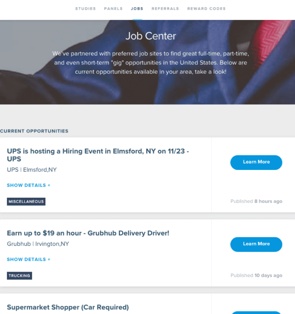 Vindale Research Review for 2020 | Is Vindale Research Legit?