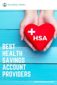 11 Best HSA Account Providers for 2022 | Millennial Money