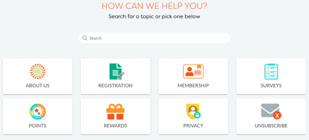 LifePoints Review 2020 | Is LifePoints Panel Legit?