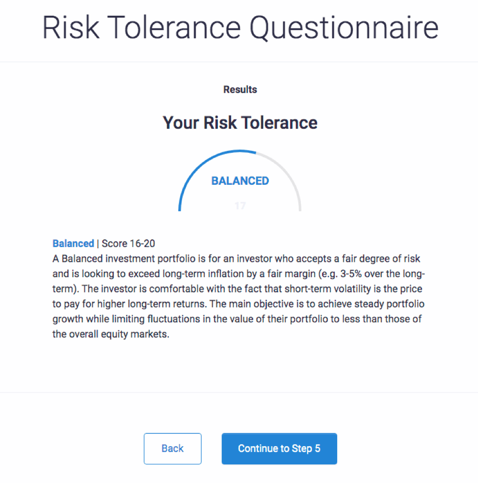 401(k) Optimizer Review for 2023 | Millennial Money