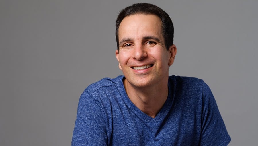 Nothing to Lose w/ Vincent Pugliese - Millennial Money