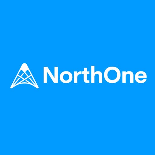 10 Best FREE Business Checking Accounts for 2020 | Millennial Money