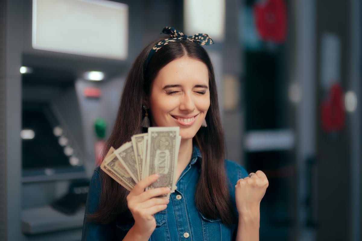27 Ways To Make Extra Money In 2023 Millennial Money 27 Ways To Make Extra Money In 2023 Millennial Money