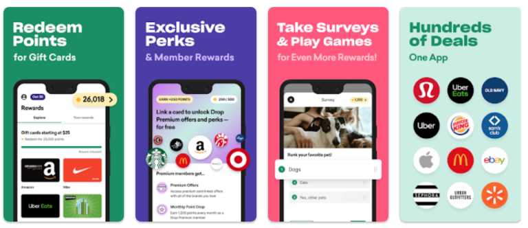 21+ Game Apps that Pay Instantly to PayPal: Millennial Money