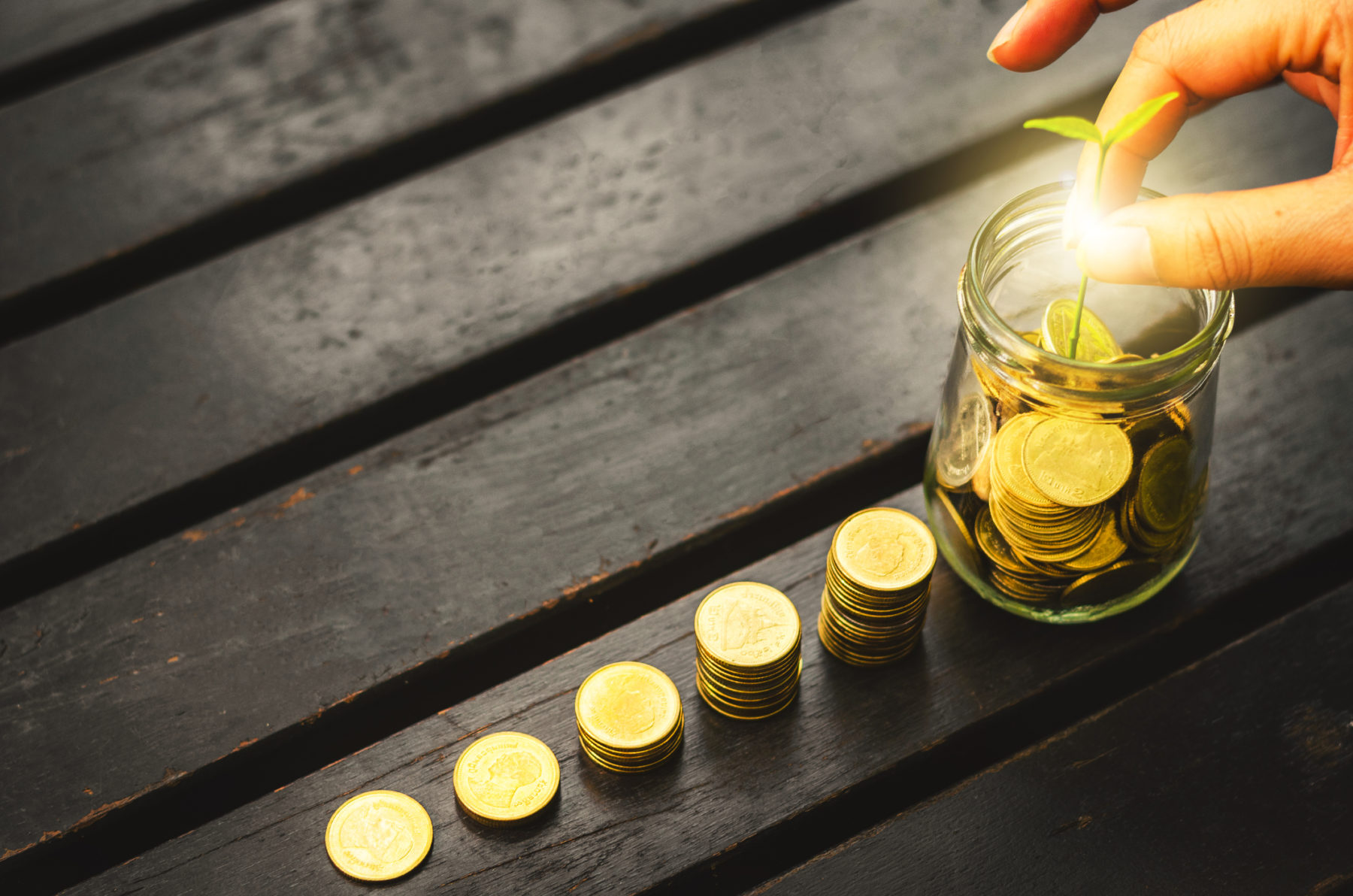 How Do You Calculate Your Net Worth LaptrinhX News