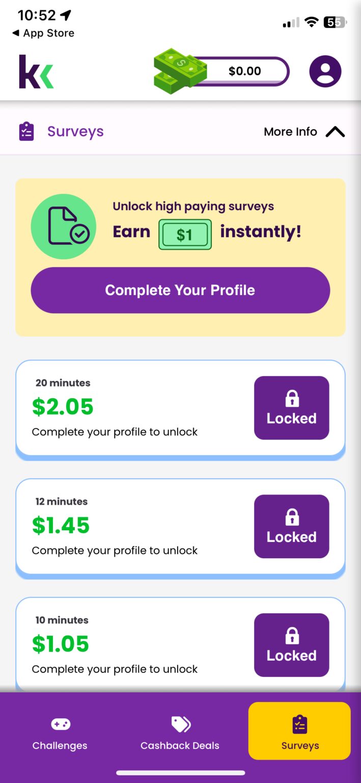 KashKick Review 2024: Is KashKick Safe or a Scam?