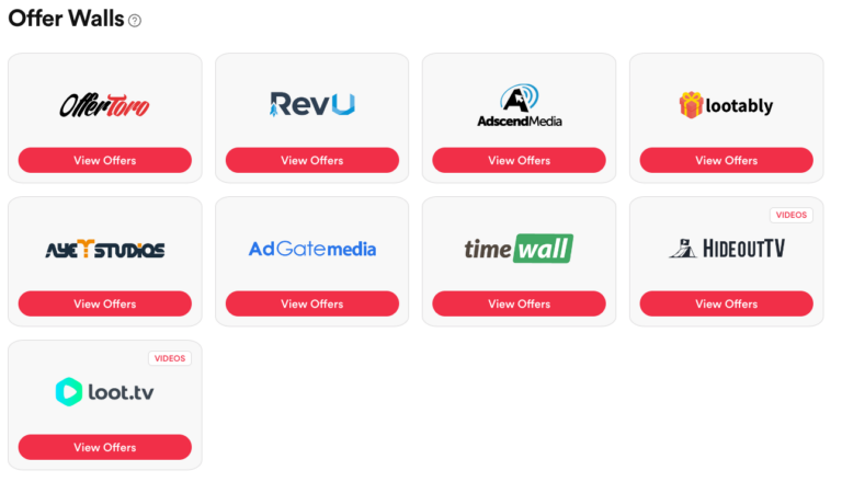 Is GrabPoints Legit? 2024 Review