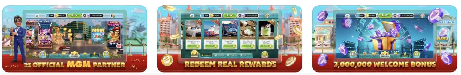 15+ Best iOS Games for Money in 2025: Top iPhone Games